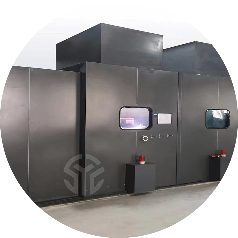 grinding wheel tri-helical Chrome Anilox Roller for glazing from China ...